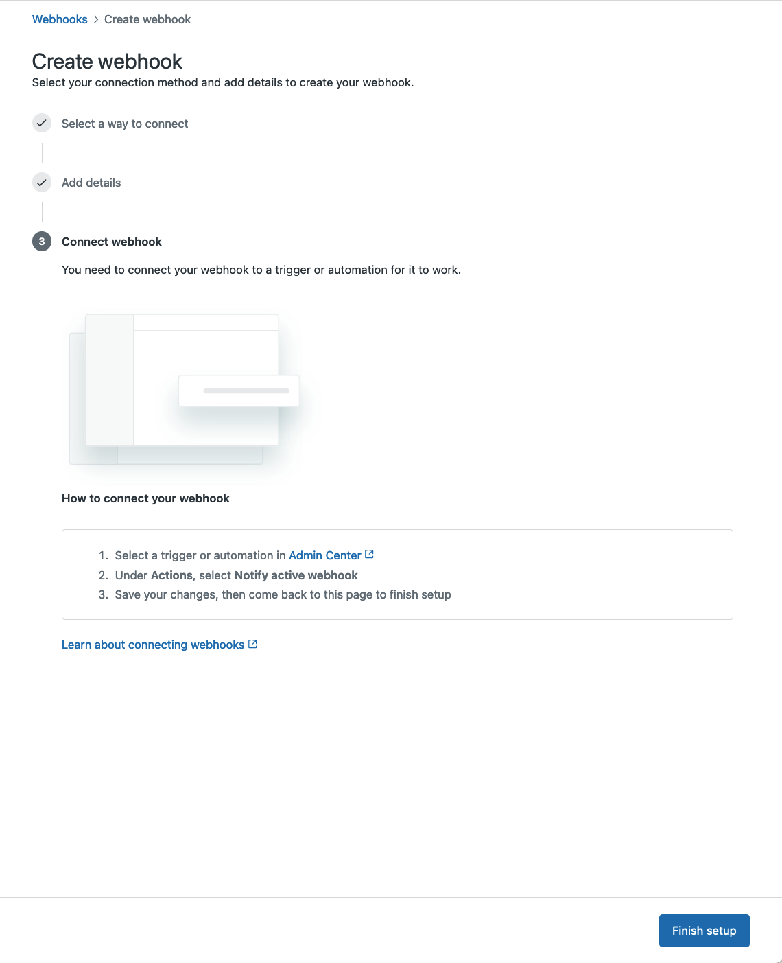 Set Requester Organization via Trigger – Eastern Logic